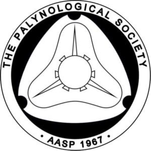 About AASP-The Palynological Society (AASP-TPS)